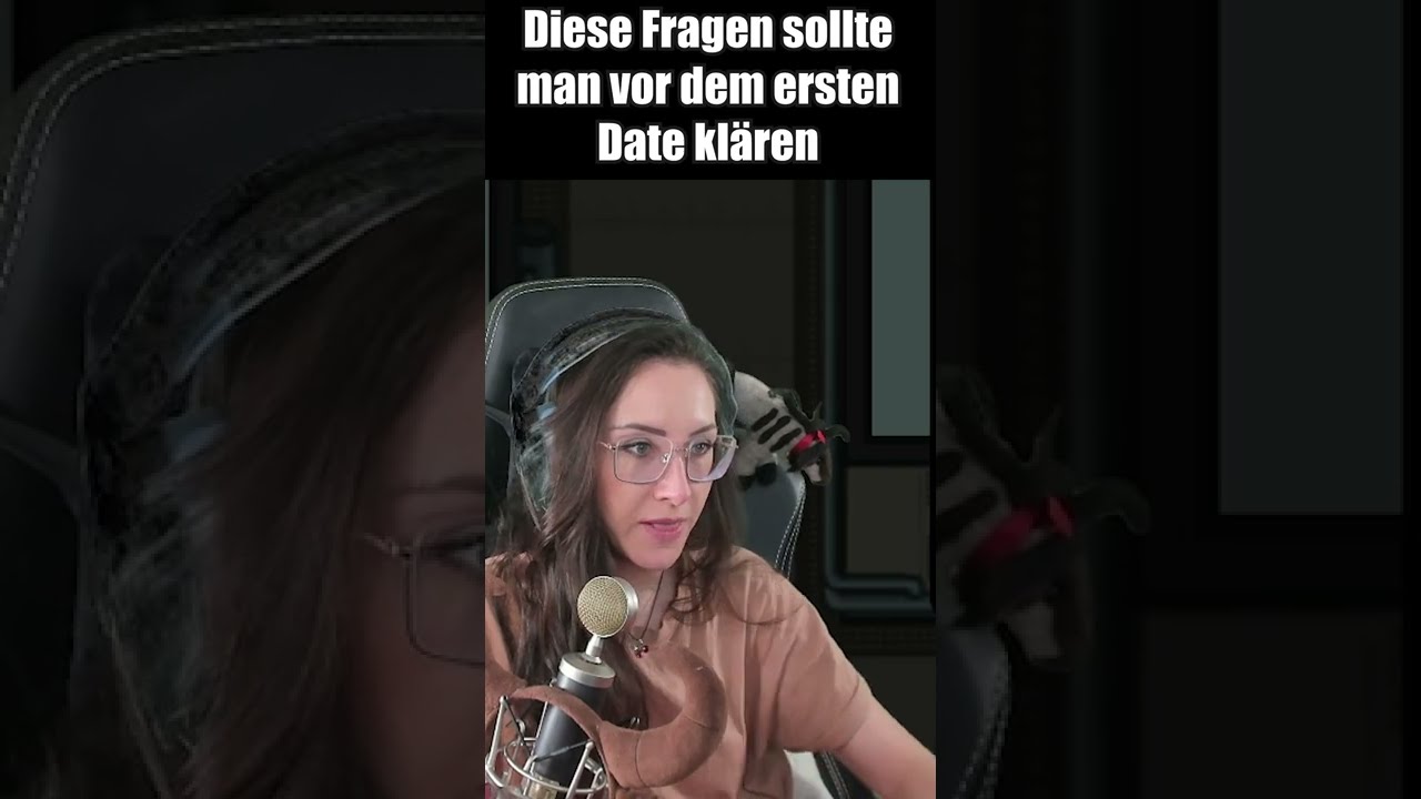 Gnu ist schwanger??? Twitch Highlight – アマングアスおすすめ動画まとめサイト